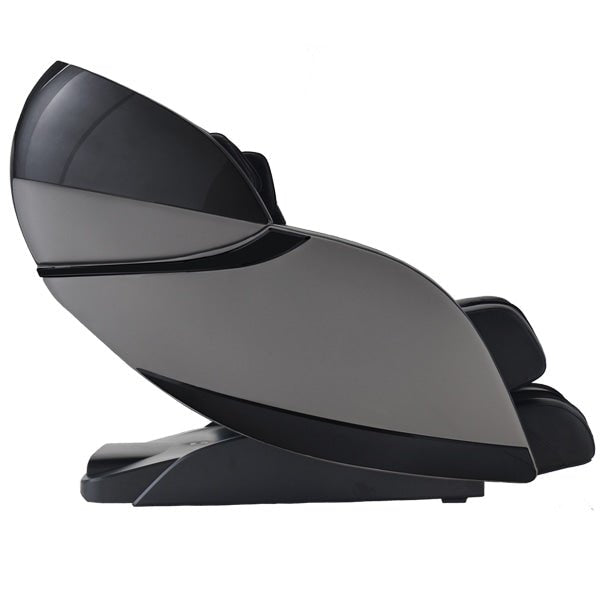 Infinity Evolution Massage Chair | Best Body Massage Chair